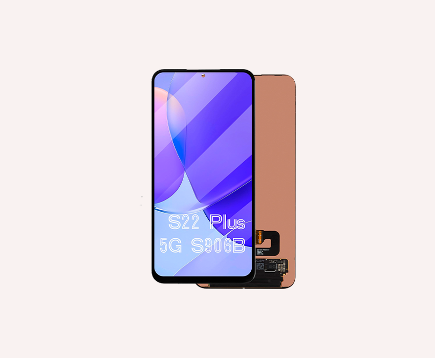 Pantalla SAMSUNG S22 PLUS – pantallasbox.com